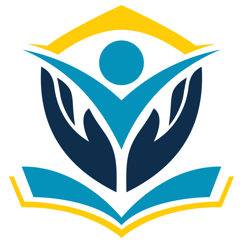 Pendaftaran Pendidikan & Ujian Kesetaraan Paket C Walantaka Kota Serang